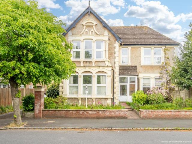 9 bedroom detached house for sale