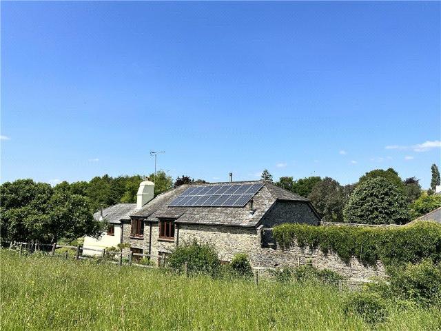 9 bedroom detached house for sale