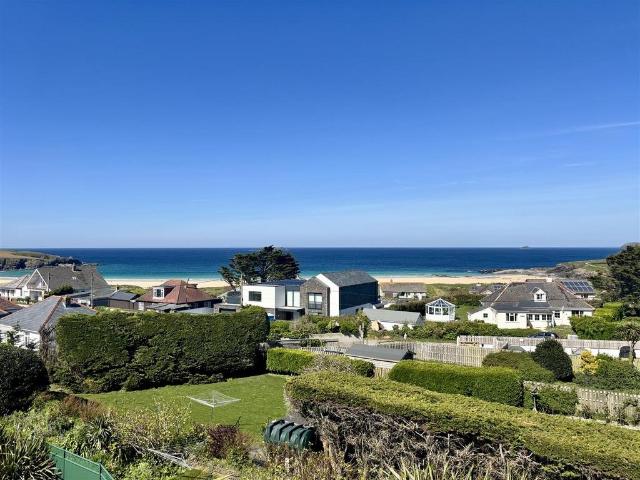 9 bedroom detached house for sale