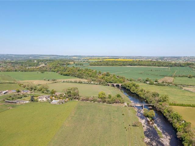 9 bedroom detached house for sale