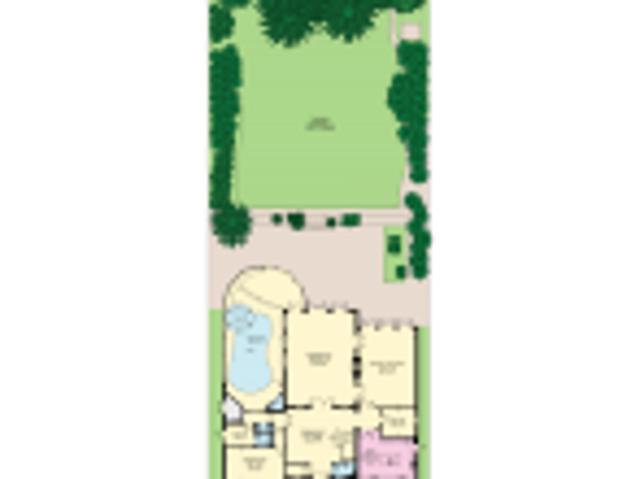 9 bedroom detached house for sale in Courtenay Avenue, London, N6