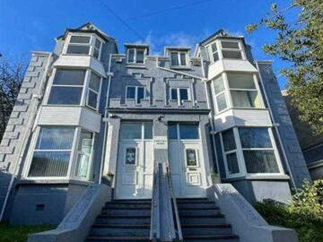 9 Bedroom Detached House For Sale In Caergybi, Ynys Mon