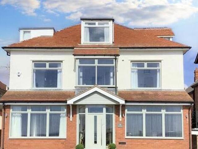 9 Bedroom Detached House For Sale In Bridlington, East Riding Of Yorkshire