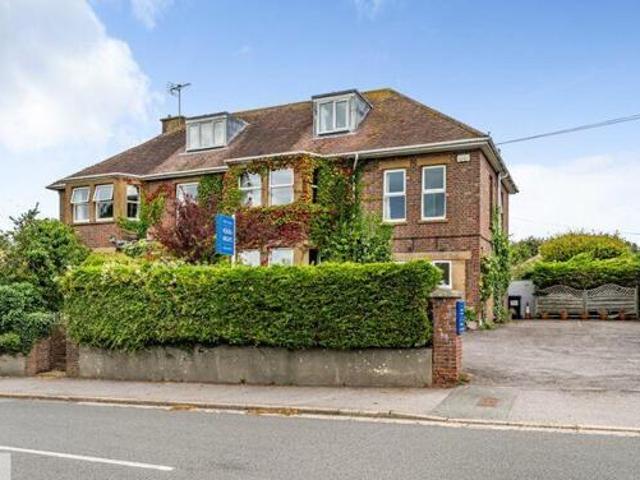 9 Bedroom Detached House For Sale In Dorchester