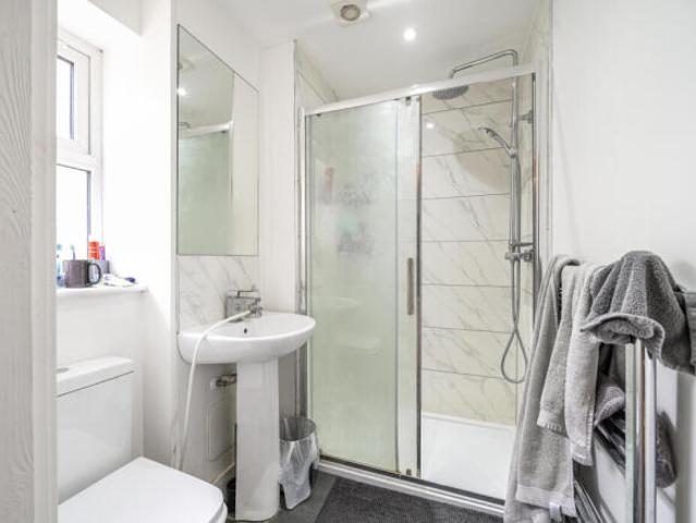 9 bedroom detached house for sale in Filton Lane, Stoke Gifford, Bristol, Gloucestershire, BS34
