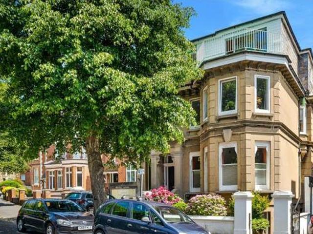 9 Bedroom Detached House For Sale In Hove, East Sussex
