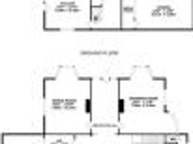 9 bedroom detached house for sale in Holmefield House, Longwood, Huddersfield, HD3