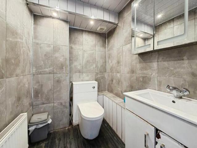 9 bedroom detached house for sale in Hillside Road, Glasgow, G43