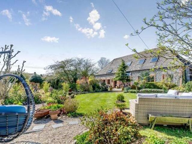 9 Bedroom Detached House For Sale In Norwich, Norfolk