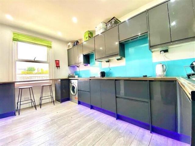 9 bedroom detached house for sale in South Street, Reading, Berkshire, RG1
