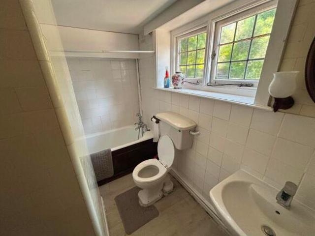 9 bedroom detached house for sale in St. Anthonys Road, Bournemouth, Dorset, BH2
