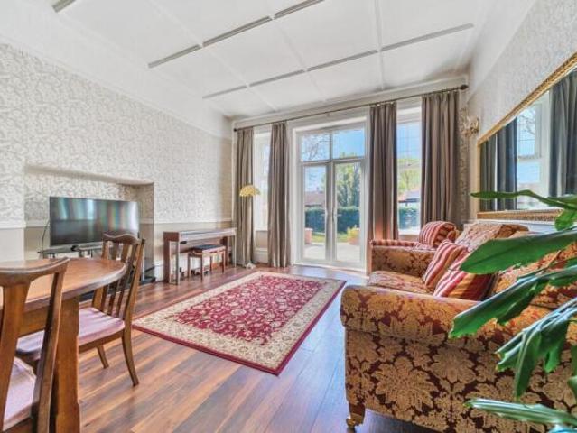 9 bedroom detached house for sale in Rodway Road, Bromley, Kent, BR1