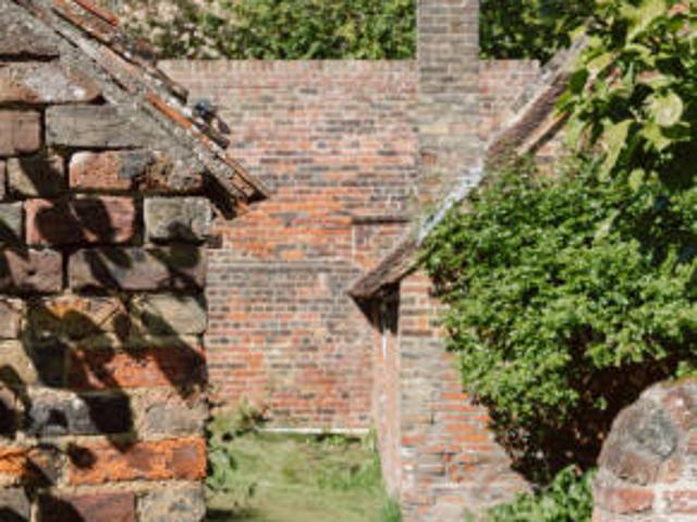 9 bedroom detached house for sale in Upnor Castle House, Upnor, Kent, ME2