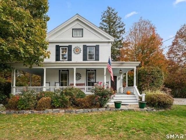 9 bedroom, Deep River CT 06417 LS102778221
