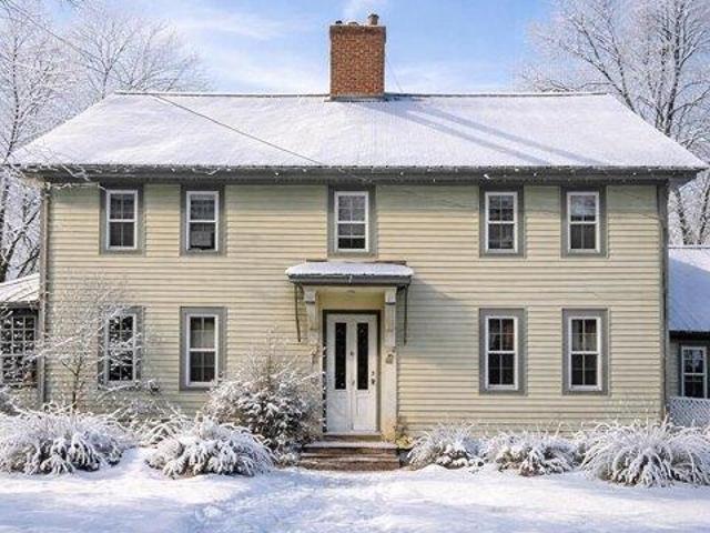 9 bedroom, Deerfield NH 03037 102119239