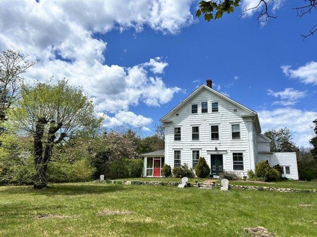 9 bedroom, Dennis MA 02638 102592568