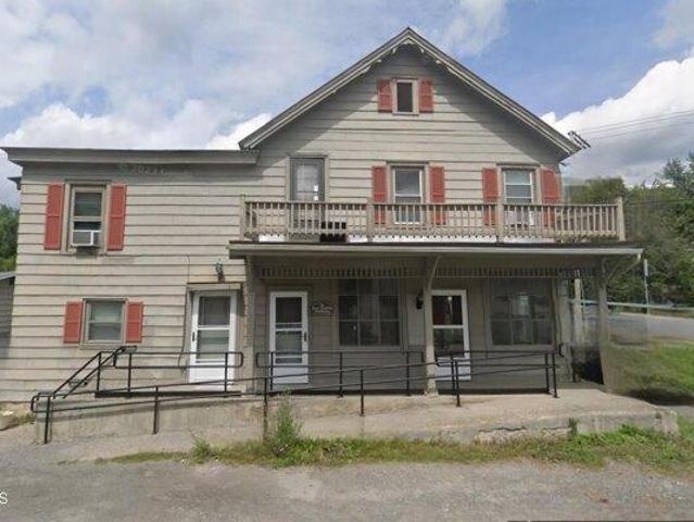9 bedroom, East Chatham NY 12060 104906913
