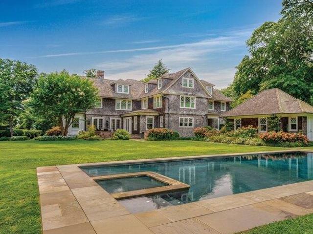 9 bedroom, East Hampton NY 11937 103626311