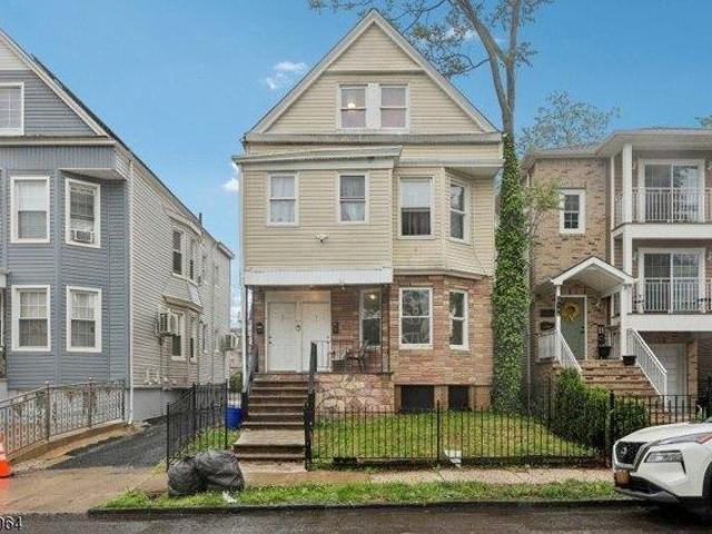 9 bedroom, East Orange NJ 07017 LS101604327