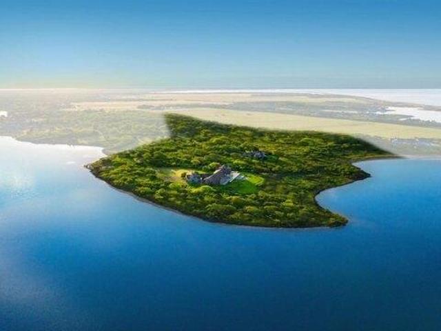 9 bedroom, Edgartown MA 02539 104832601