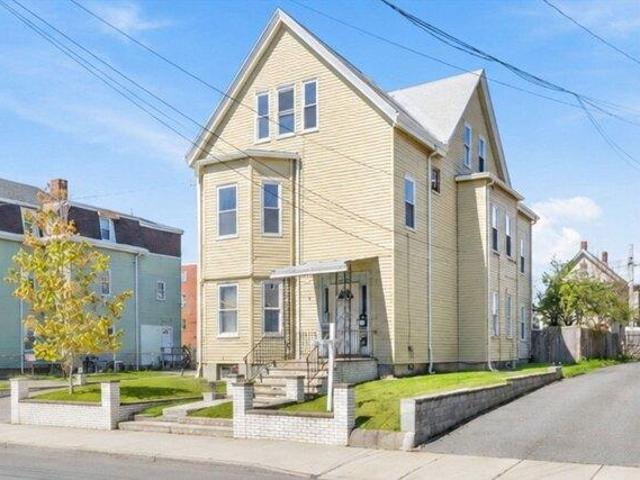 9 bedroom, Everett MA 02149 105173775