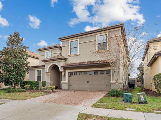 9 bedroom, Four Corners FL 33896 100973202