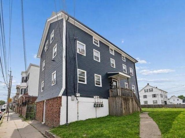 9 bedroom, Fall River MA 02723 104652861