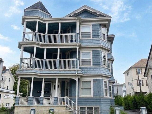 9 bedroom, Fall River MA 02720 104692408