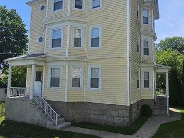 9 bedroom, Fall River MA 02720 105093985