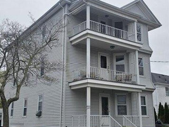 9 bedroom, Fall River MA 02720 LS102217349