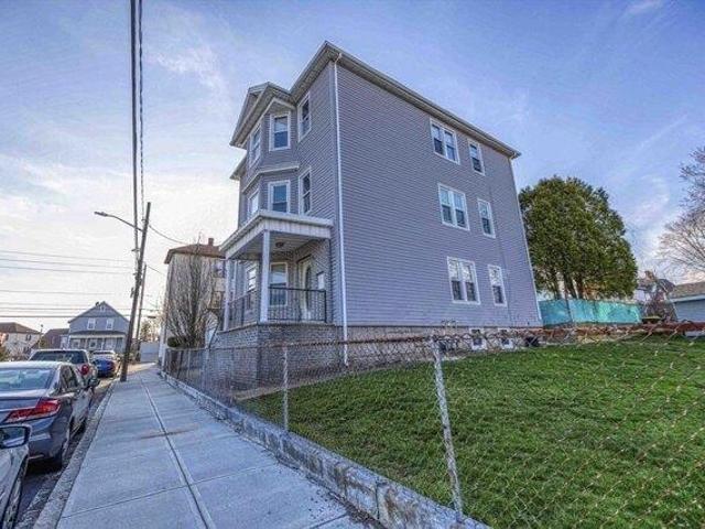 9 bedroom, Fall River MA 02721 101799024