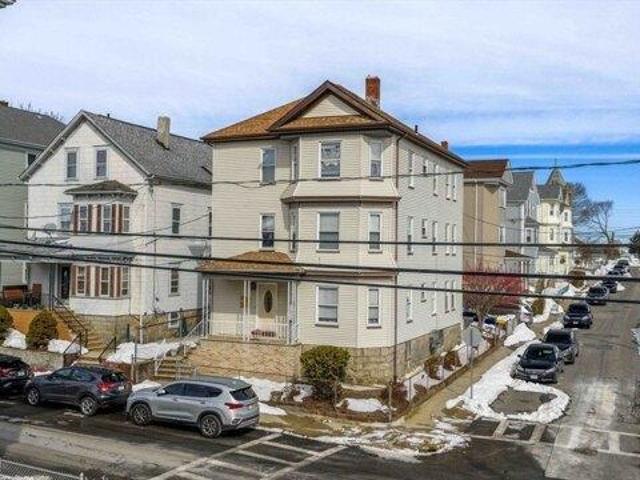 9 bedroom, Fall River MA 02721 101898666