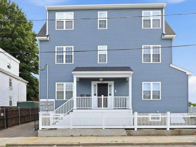 9 bedroom, Fall River MA 02721 104481181