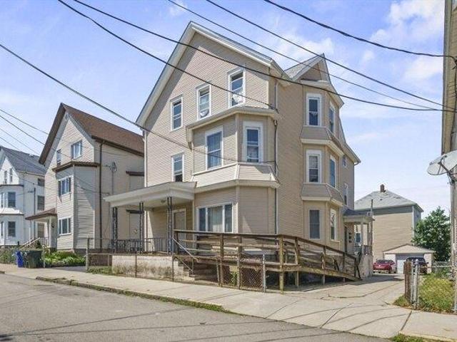 9 bedroom, Fall River MA 02721 104539031