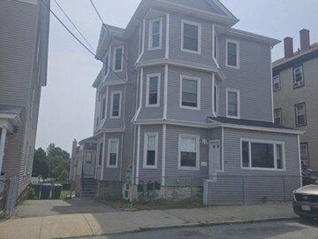 9 bedroom, Fall River MA 02721 104716872
