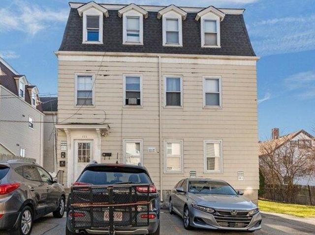 9 bedroom, Fall River MA 02721 LS101957828
