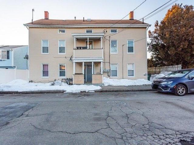 9 bedroom, Fall River MA 02724 102119880