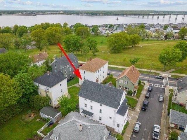 9 bedroom, Fall River MA 02724 104788976