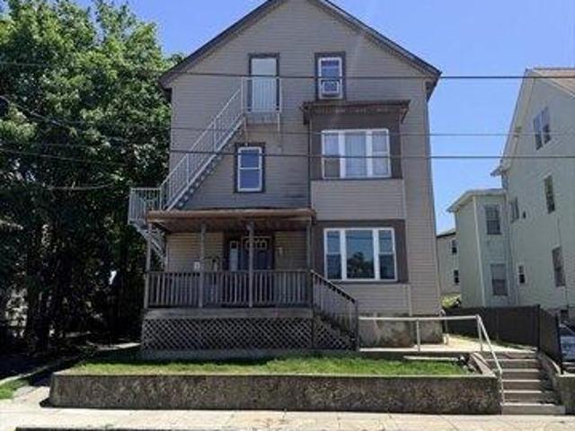 9 bedroom, Fall River MA 02724 105107317