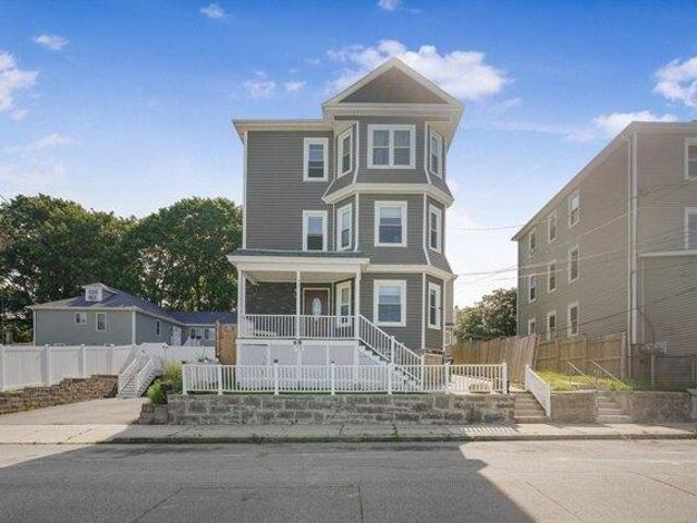 9 bedroom, Fall River MA 02724 105114200