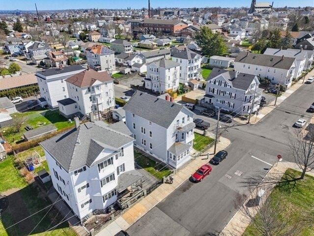 9 bedroom, Fall River MA 02724 LS102592678