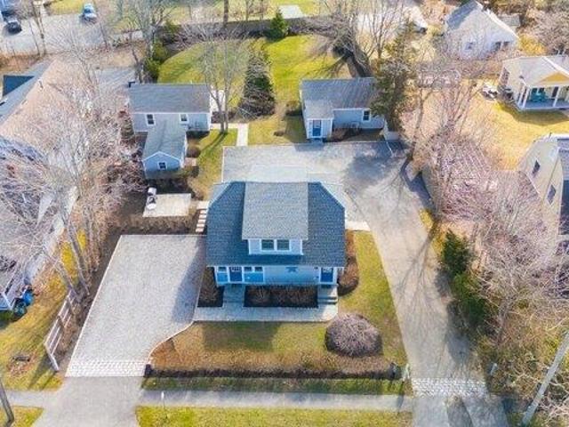 9 bedroom, Falmouth MA 02540 LS102284017