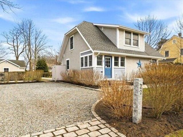 9 bedroom, Falmouth MA 02540 LS102372780