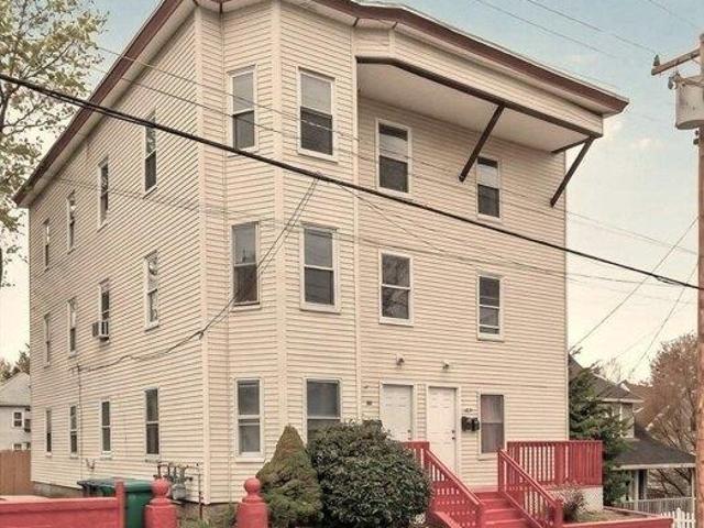 9 bedroom, Fitchburg MA 01420 LS102960955