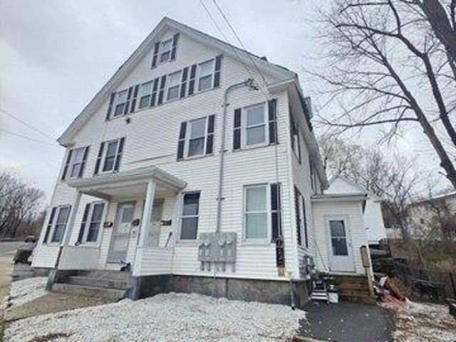 9 bedroom, Fitchburg MA 01420 102370662