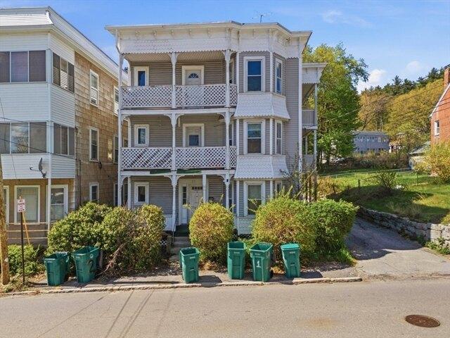 9 bedroom, Fitchburg MA 01420 103247790