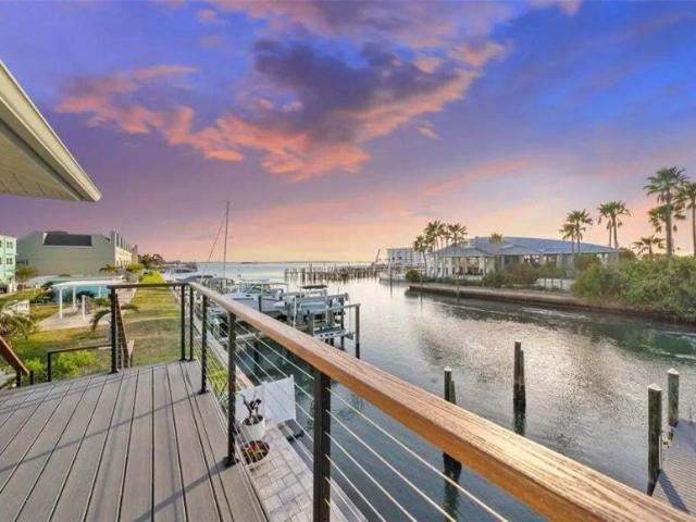 9 bedroom, FL FL 34698 LS102395071