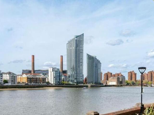 9 Bedroom Flat For Sale In Chelsea, London