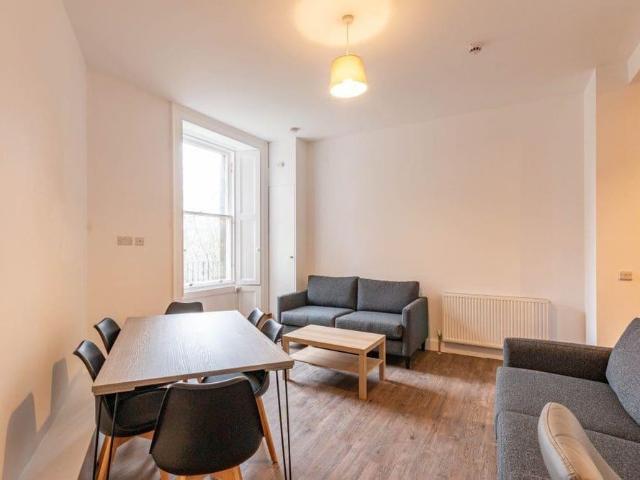 9 bedroom flat share to rent