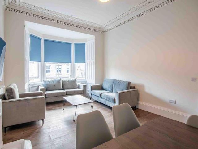 9 bedroom flat share to rent